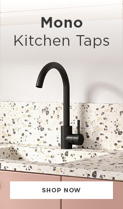 Single Bowl Kitchen Sinks | Compact & Large | Tap Warehouse