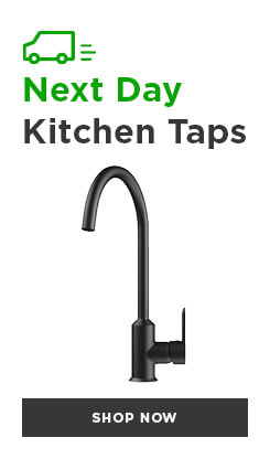 Round Kitchen Sinks | Tap Warehouse