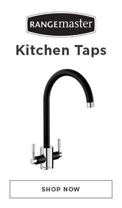 Rangemaster Kitchen Sinks | Tap Warehouse