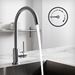 Traditional Kitchen Taps | Traditional Kitchen Mixer Taps | Tap Warehouse