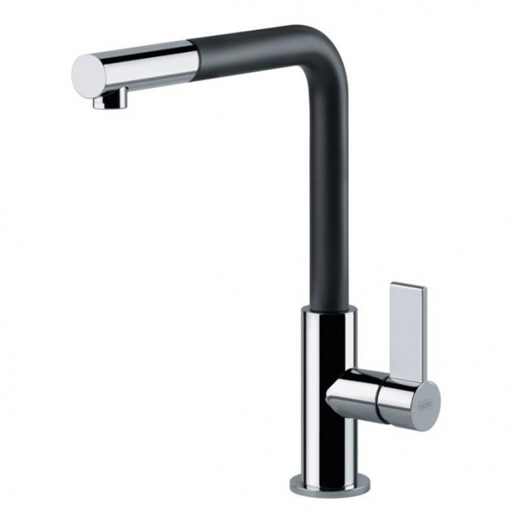Pull Out Kitchen Taps | Spray Hose Taps | Tap Warehouse