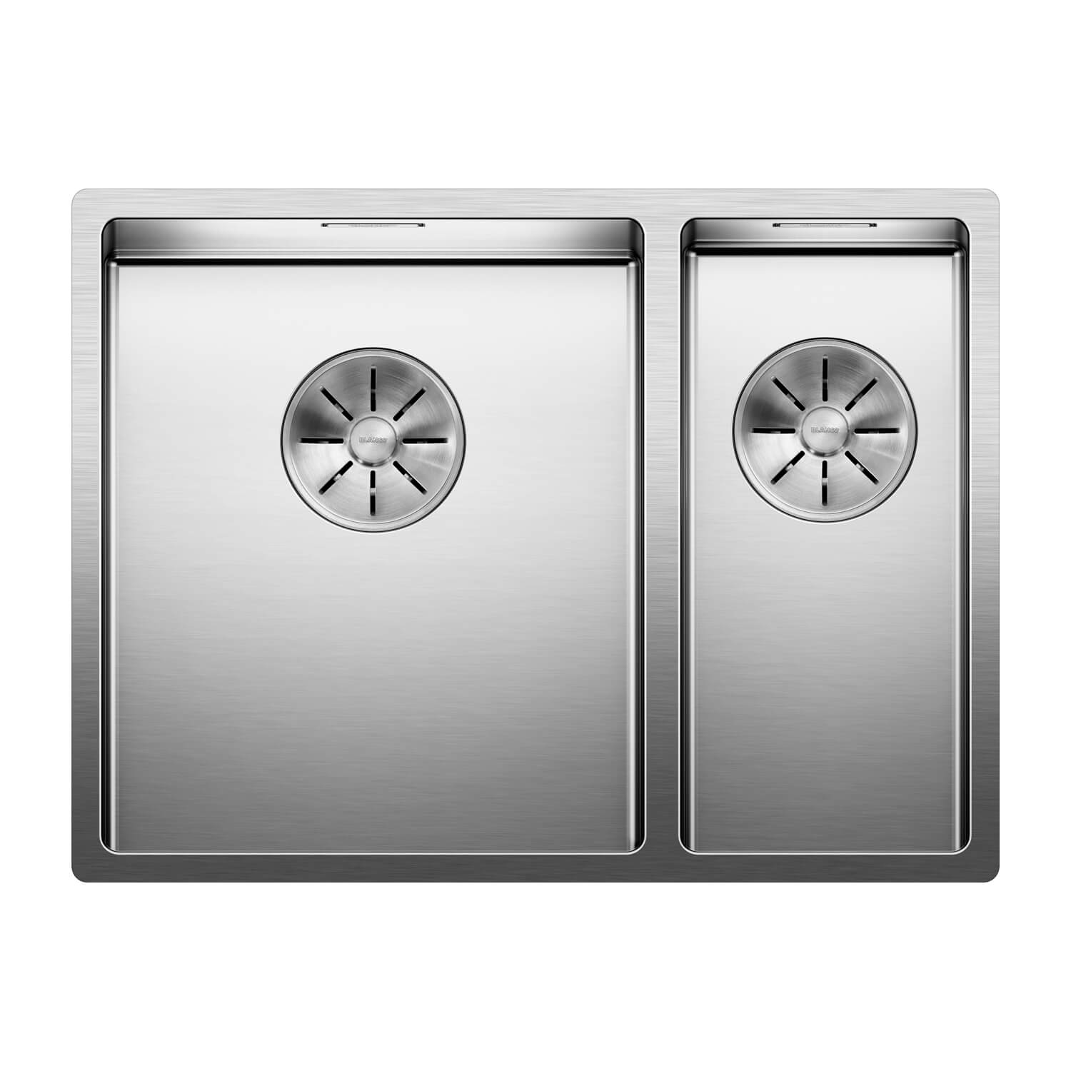 Blanco Kitchen Sinks | Tap Warehouse