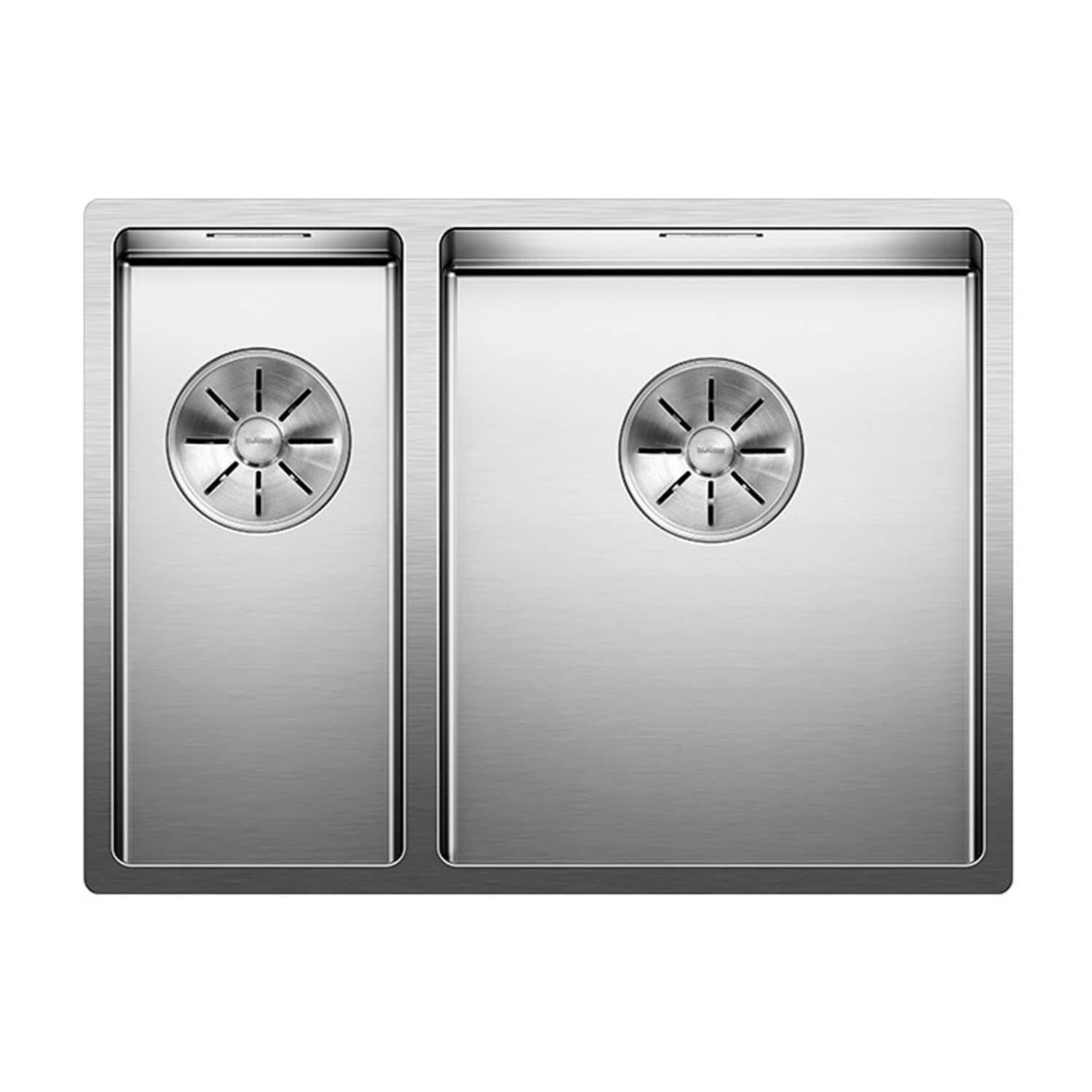 Blanco Kitchen Sinks | Tap Warehouse