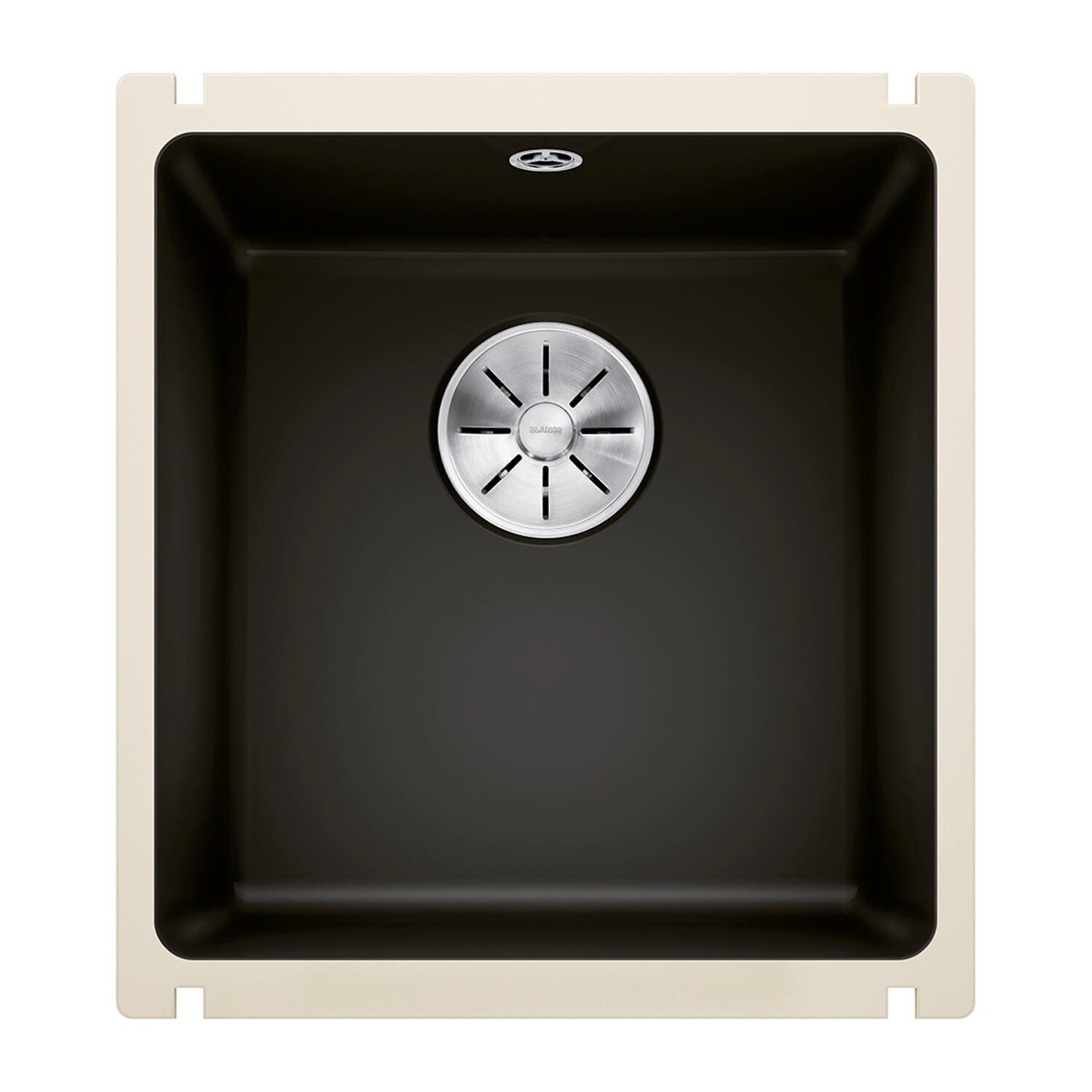 Small Kitchen Sinks | Compact Sinks | Tap Warehouse
