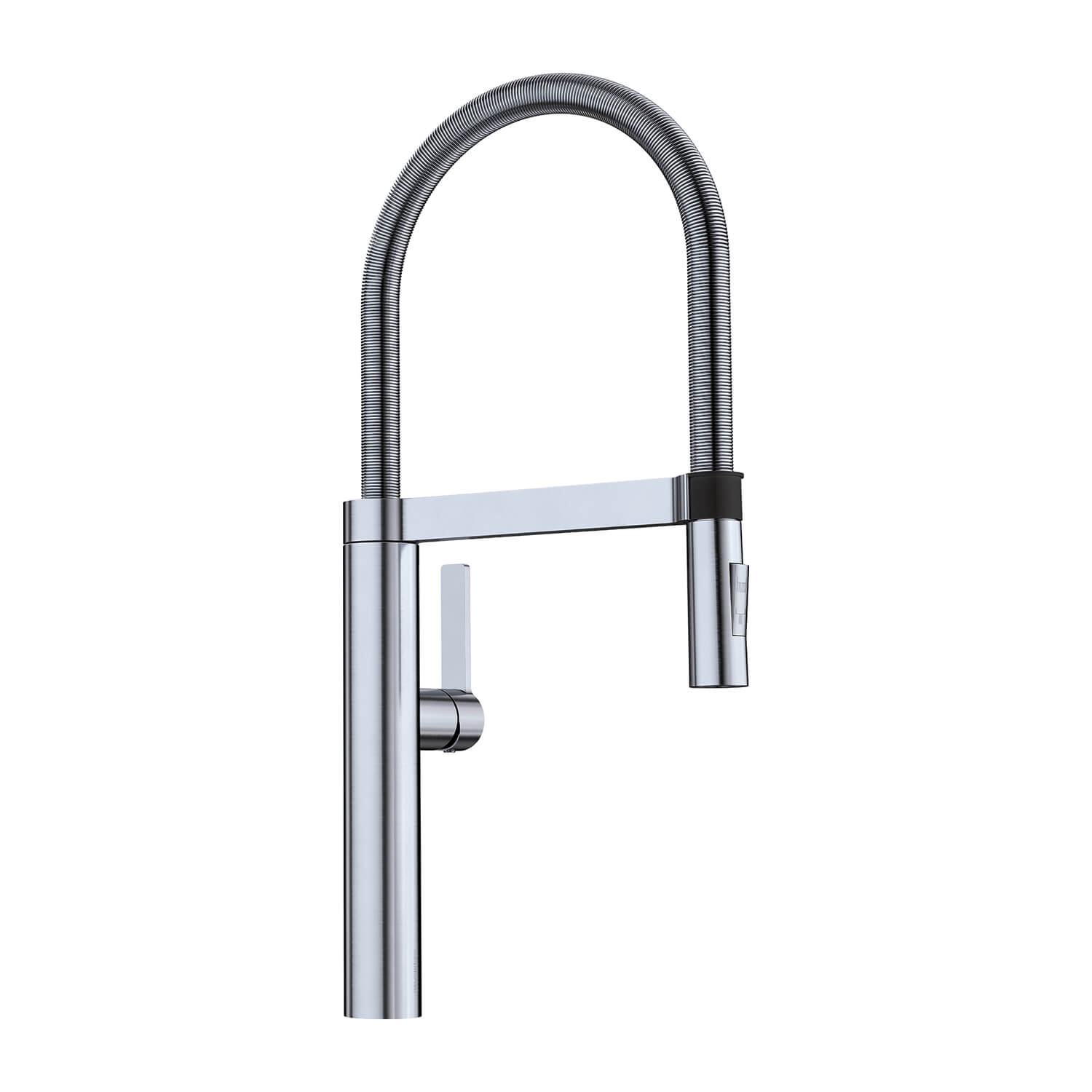Blanco Kitchen Taps | Tap Warehouse