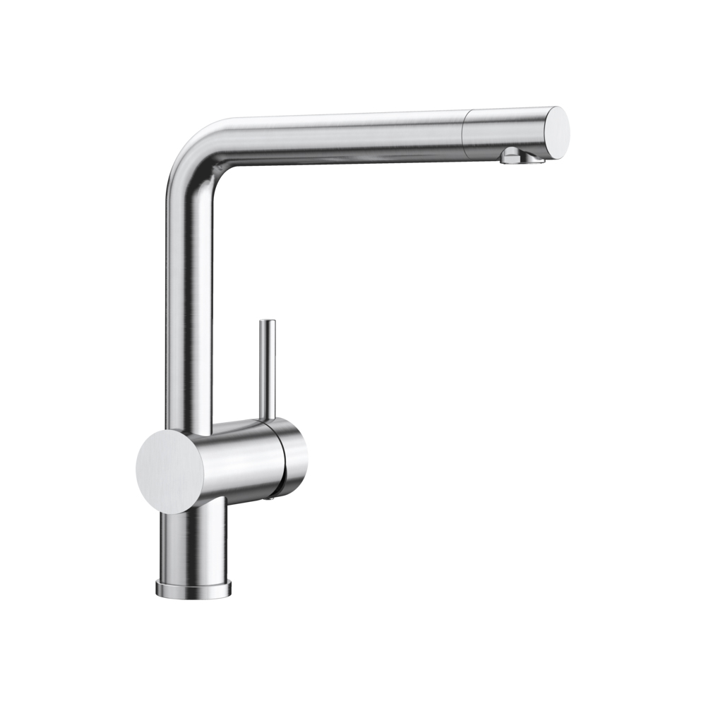 Blanco Kitchen Taps | Tap Warehouse