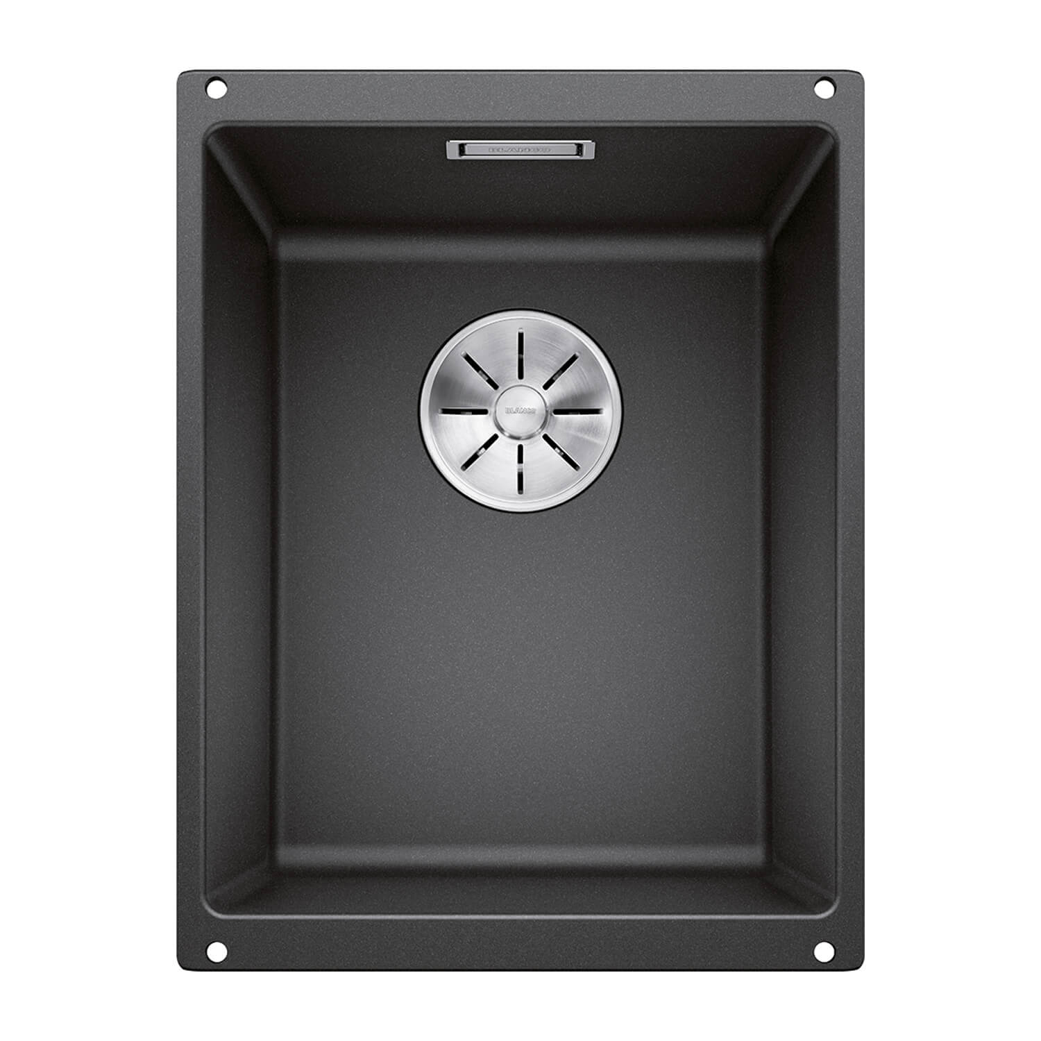 Small Kitchen Sinks | Compact Sinks | Tap Warehouse