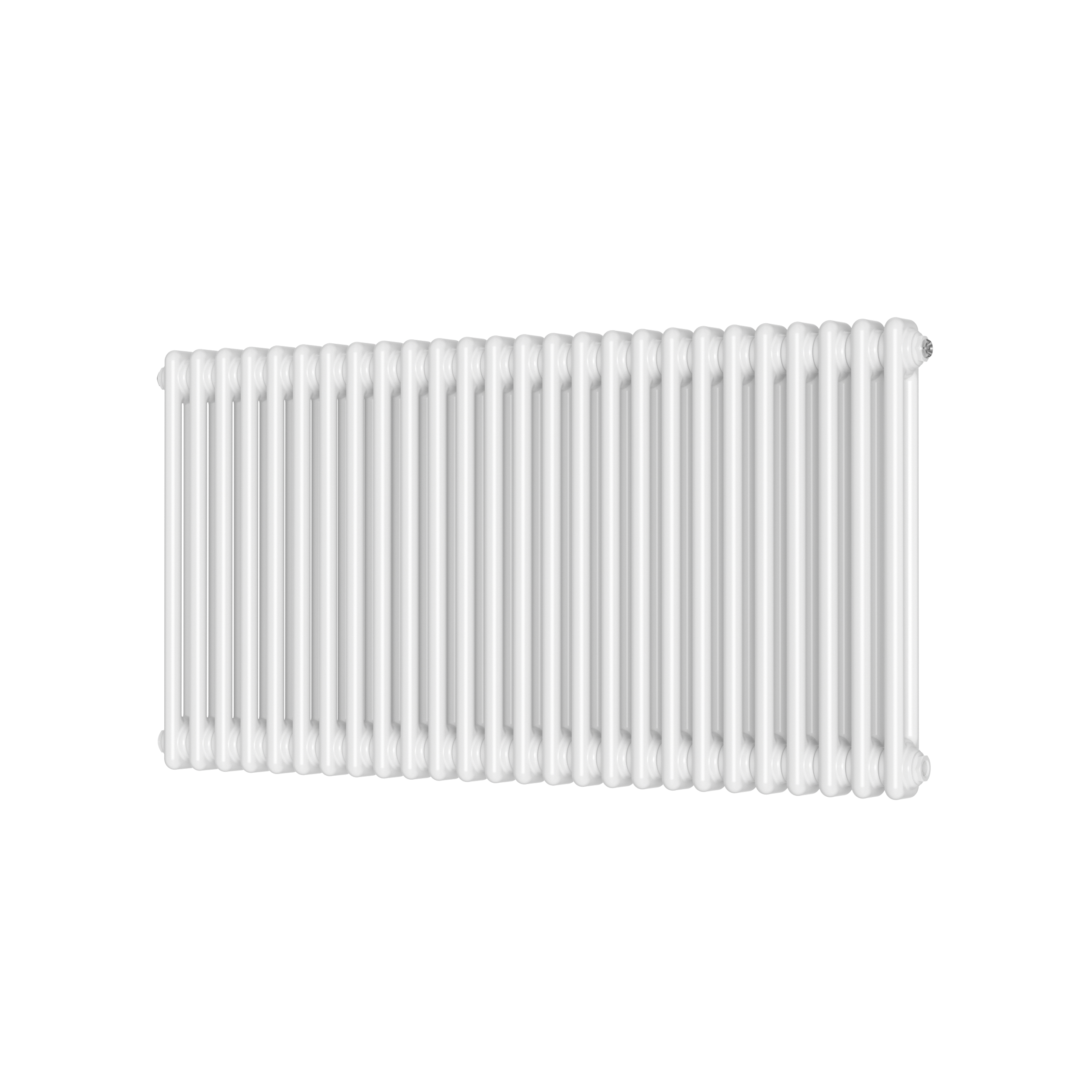 Horizontal Radiators | Low Level & Under Window | Tap Warehouse