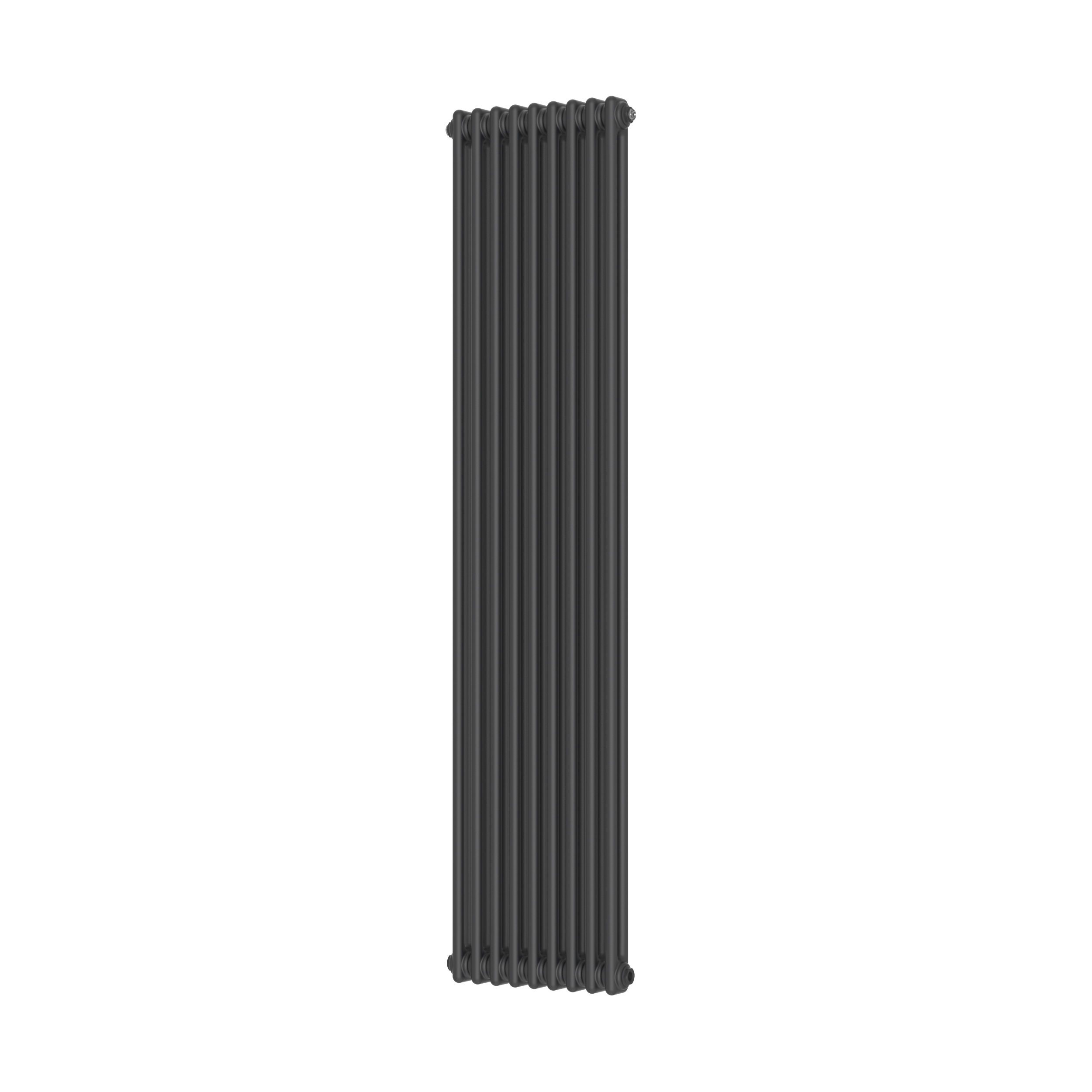 Vertical Radiators | Tall Radiators | Tap Warehouse