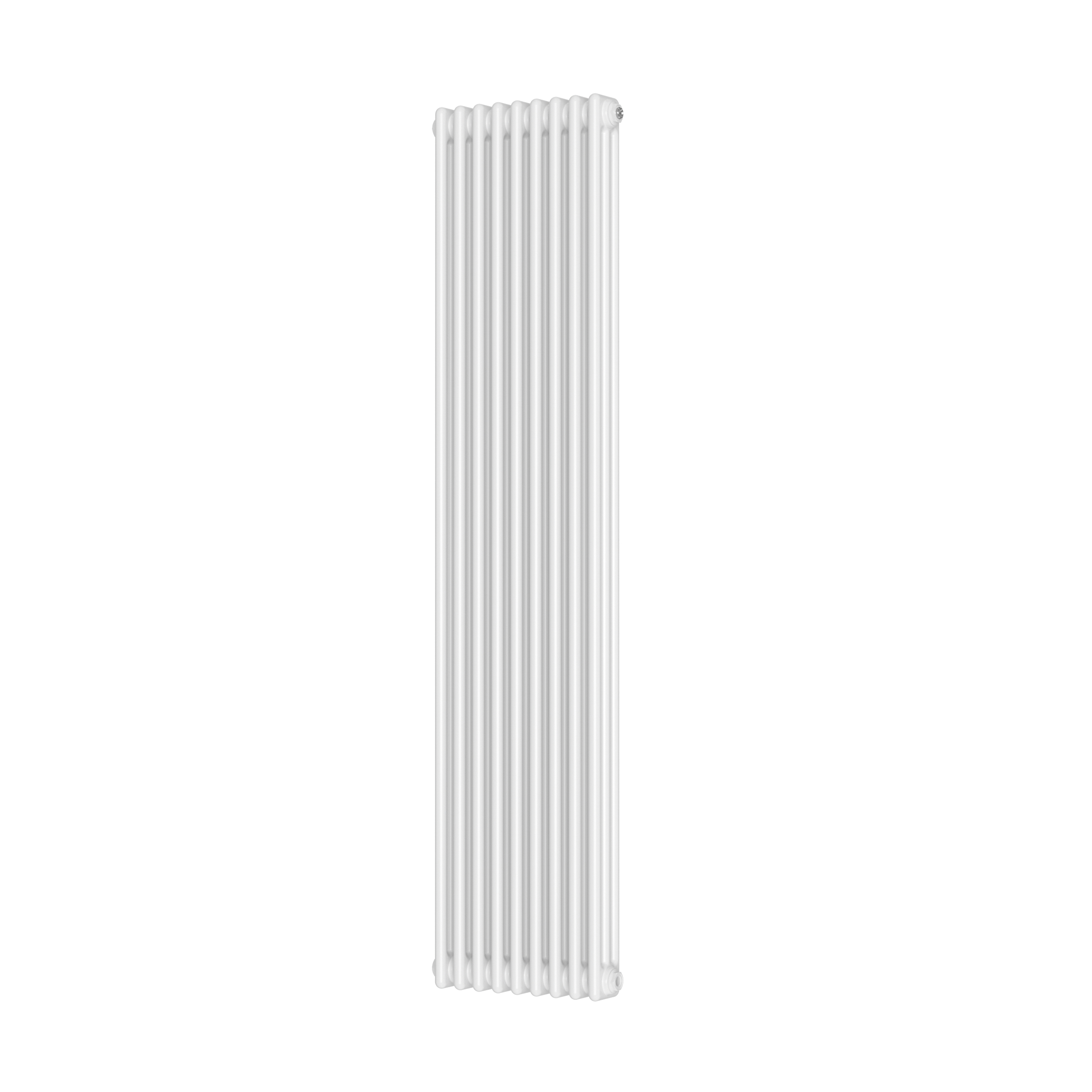 Vertical Radiators | Tall Radiators | Tap Warehouse