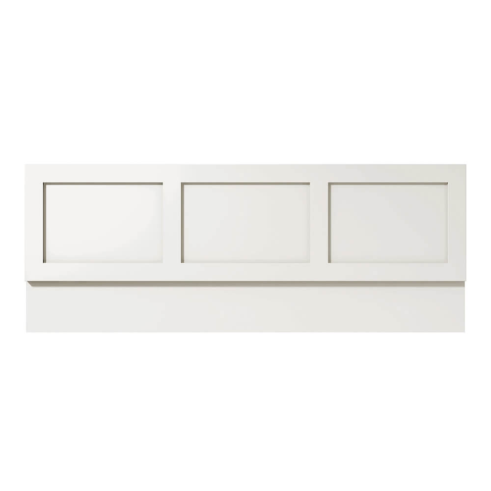 Butler & Rose Bathroom Furniture | Tap Warehouse