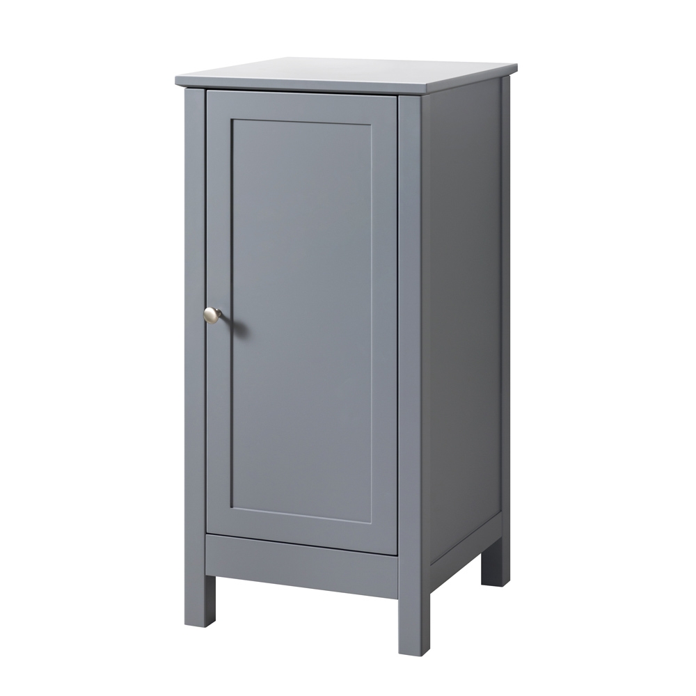 Butler & Rose Bathroom Furniture | Tap Warehouse