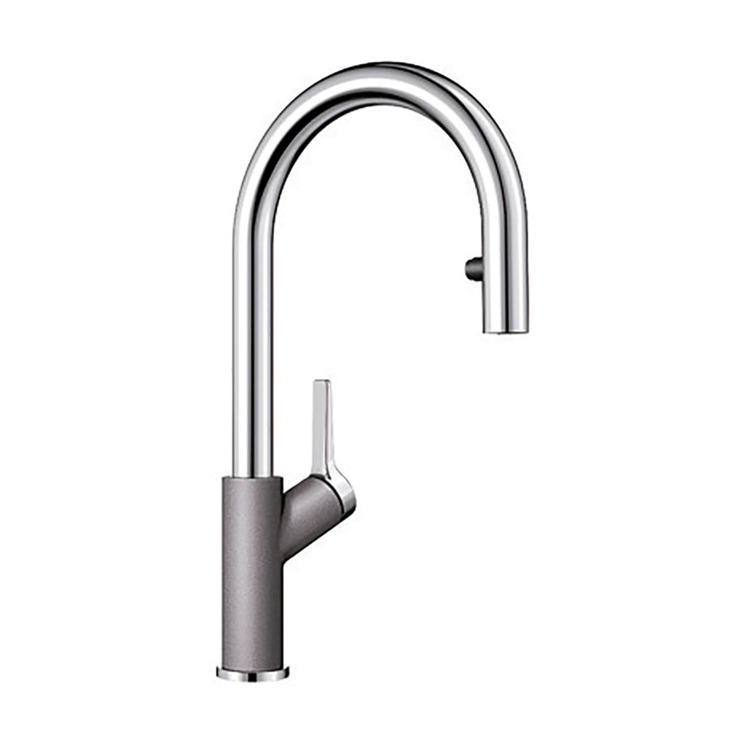 Blanco Kitchen Taps | Tap Warehouse