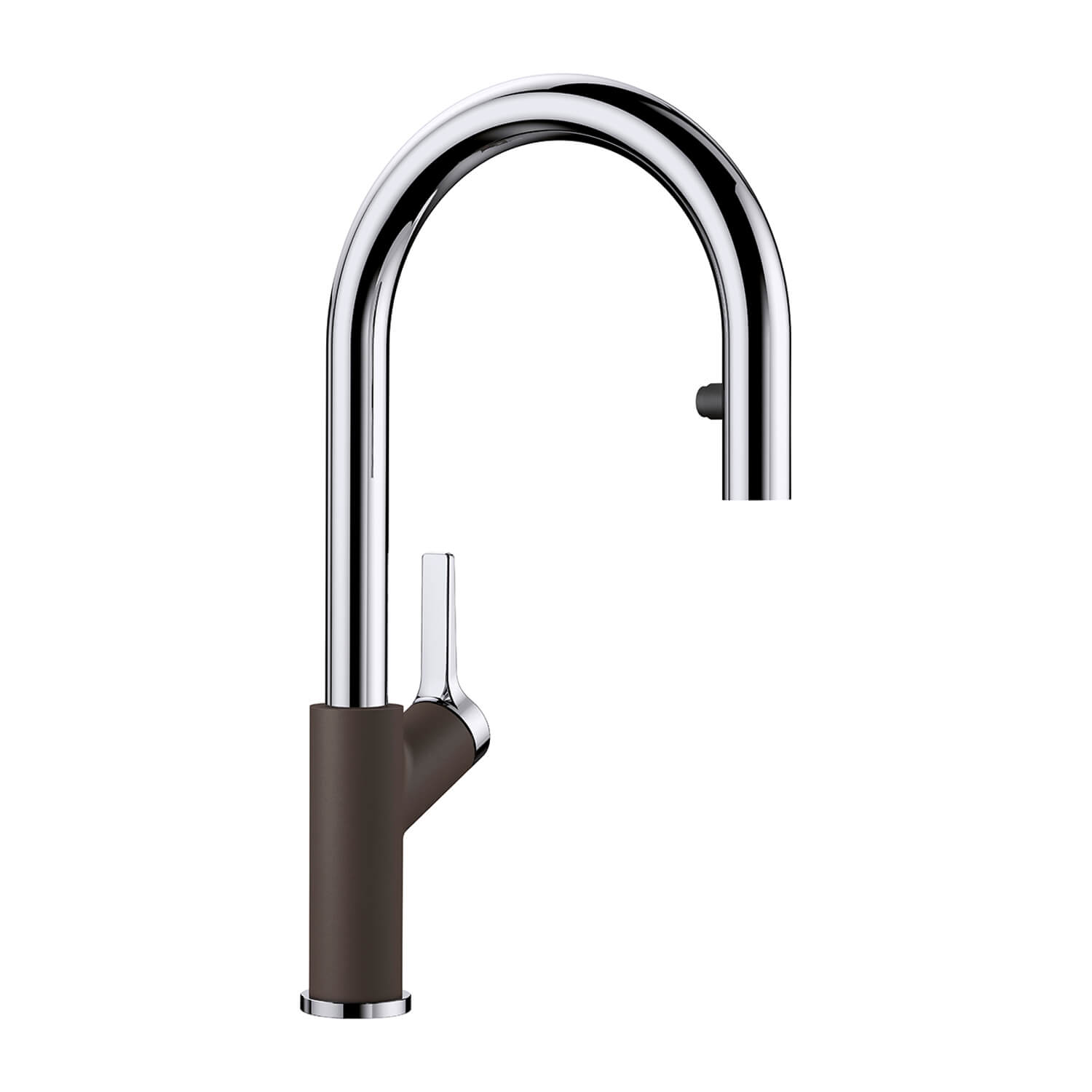 White Kitchen Taps | Cream Mixer Taps | Tap Warehouse
