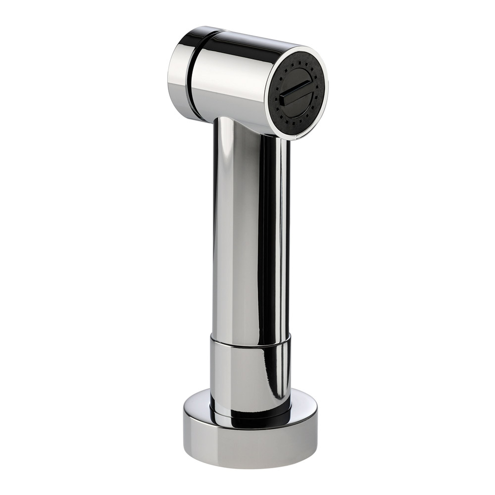 Pull Out Kitchen Taps | Spray Hose Taps | Tap Warehouse