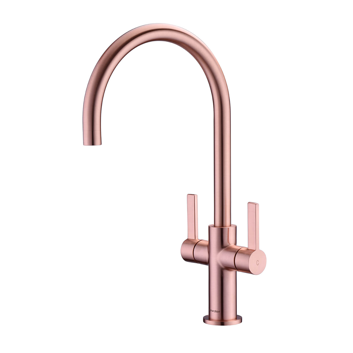 Modern & Contemporary Kitchen Taps | Kitchen Mixer Taps | Tap Warehouse