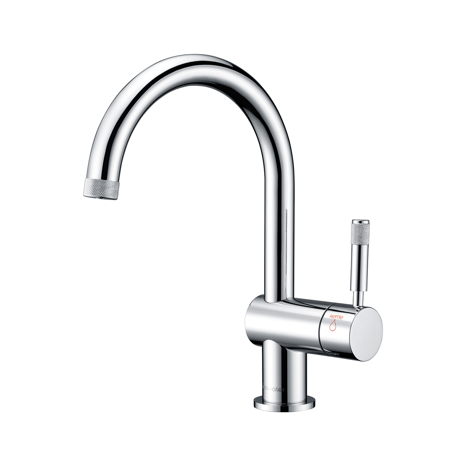 Boiling Water Taps | Instant Hot Water Taps | Tap Warehouse