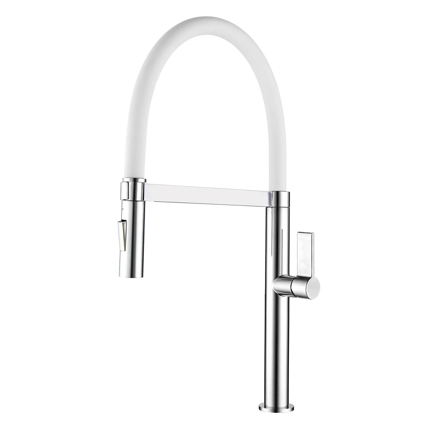 Cheap Kitchen Taps | Kitchen Taps Sale | Tap Warehouse