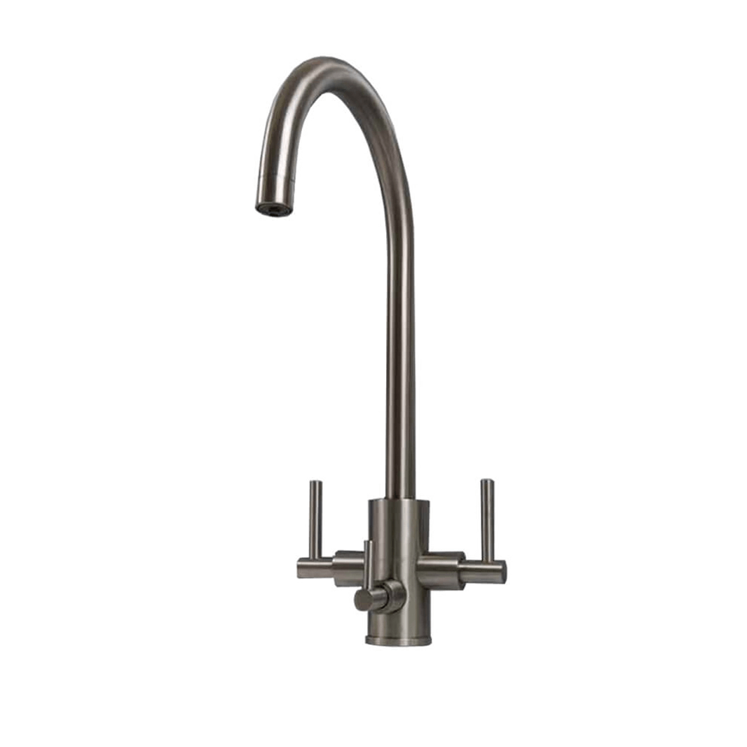 Modern & Contemporary Kitchen Taps | Tap Warehouse