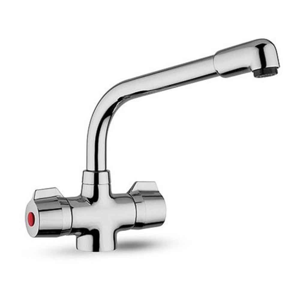 Clearwater Kitchen Taps | Tap Warehouse