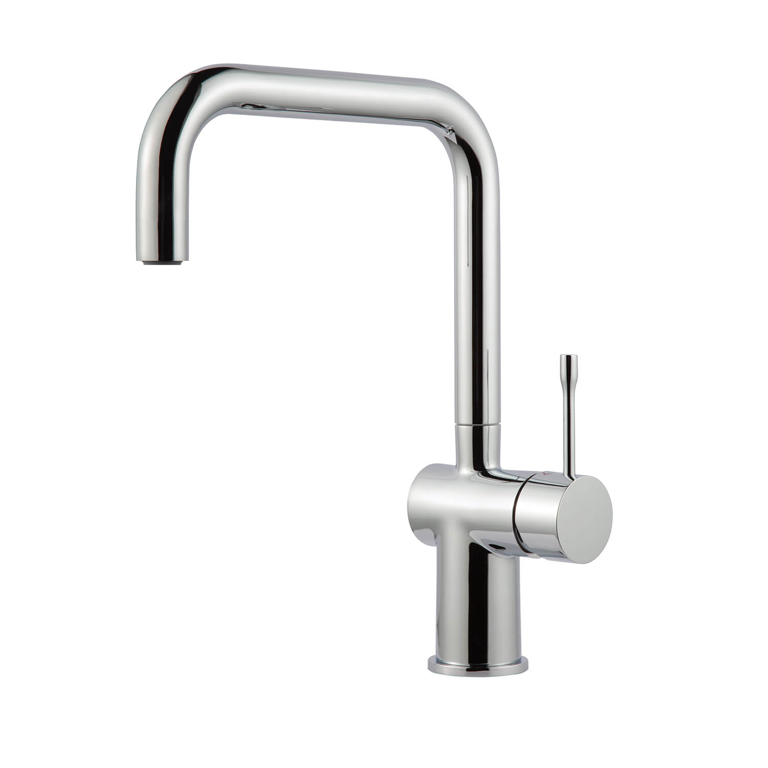 Monobloc Kitchen Taps | Tap Warehouse