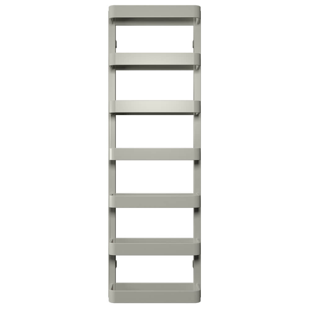 Cheap Radiators | Radiator & Towel Rail Sale | Tap Warehouse