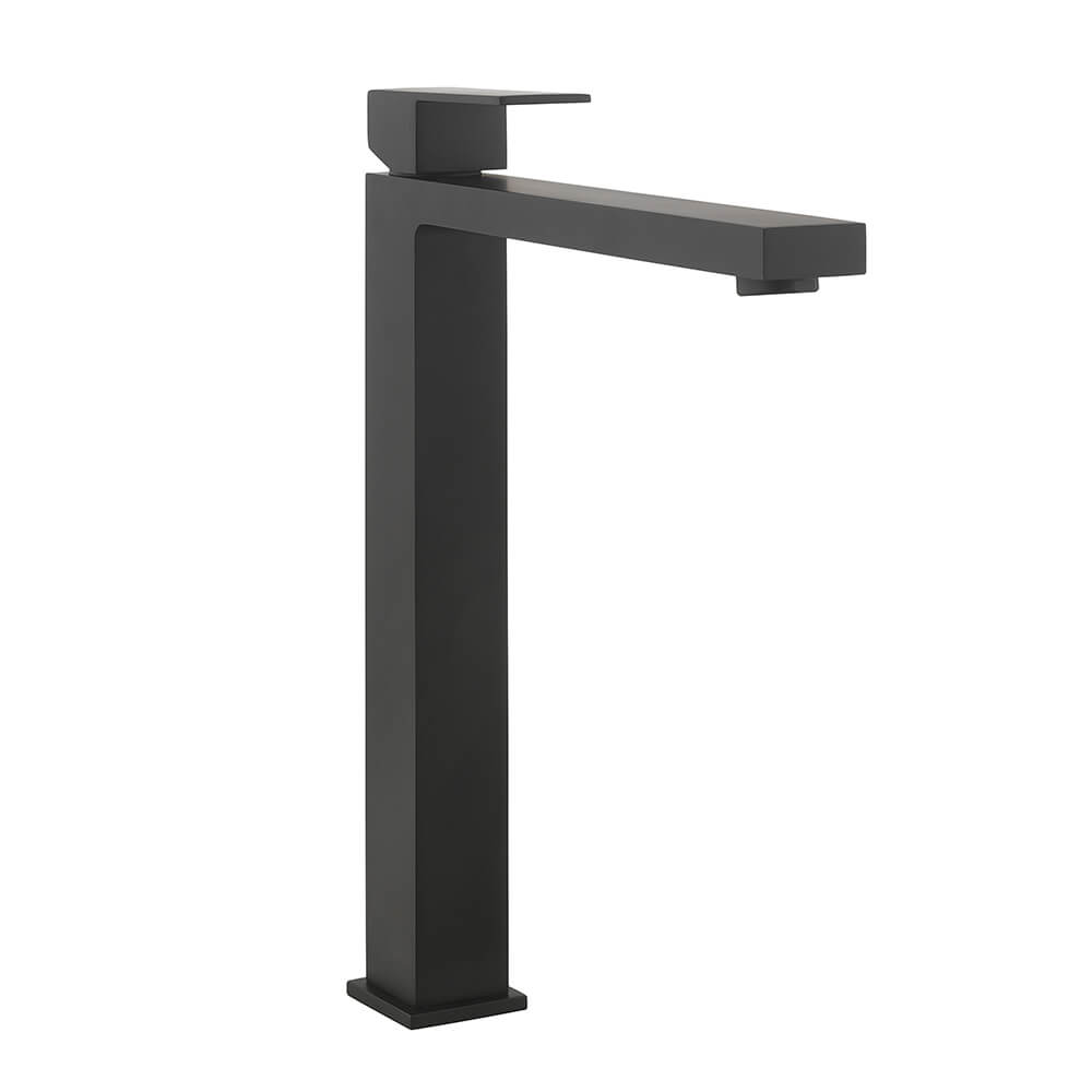 Tall Basin Taps | Tall Basin Mixers | Tap Warehouse