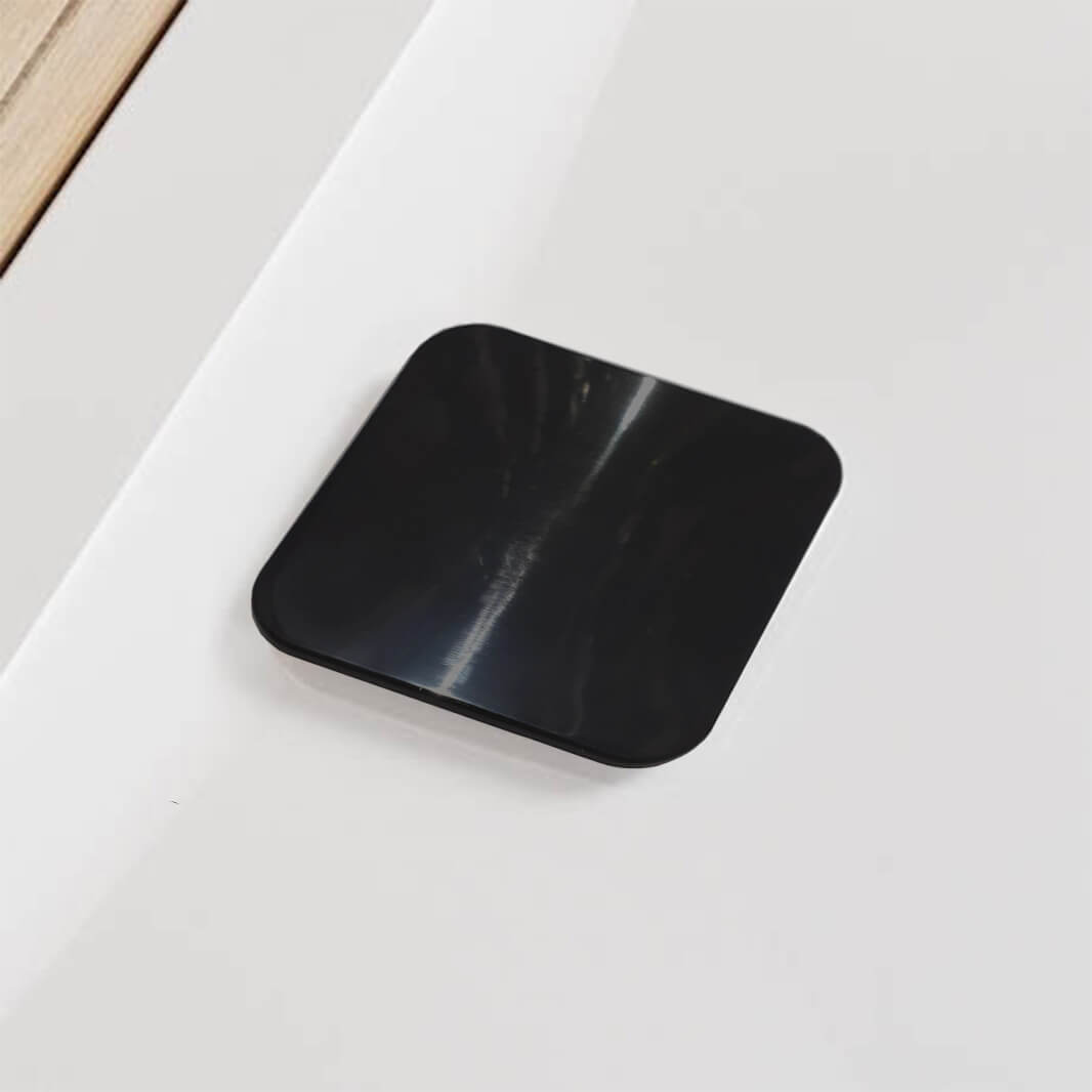 Shower Wastes | Shower Waste Trap | Tap Warehouse