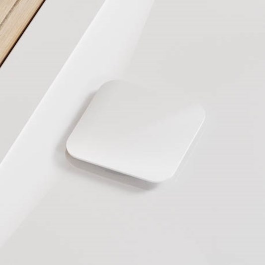 Shower Wastes | Shower Waste Trap | Tap Warehouse