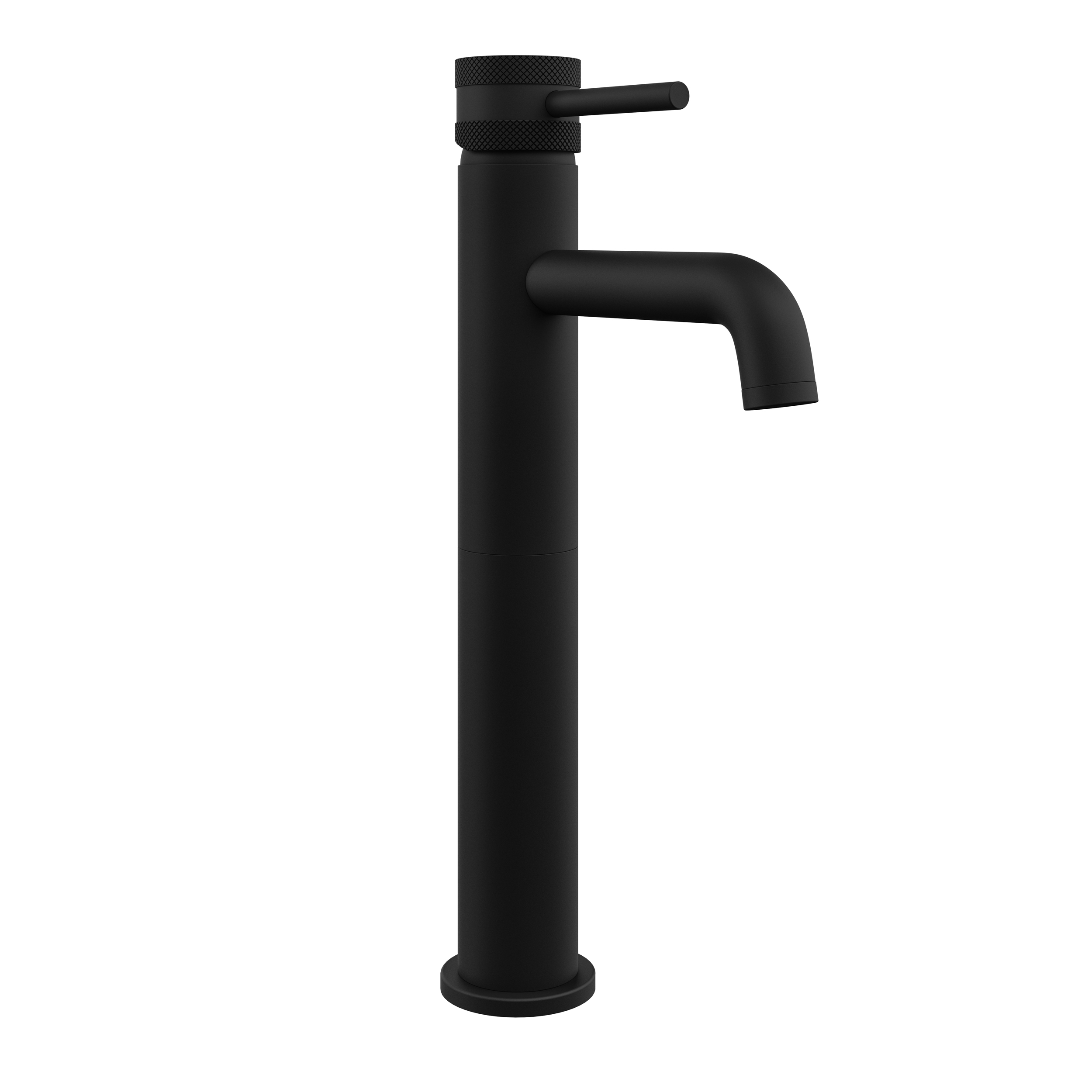 Tall Basin Taps | Tall Basin Mixers | Tap Warehouse