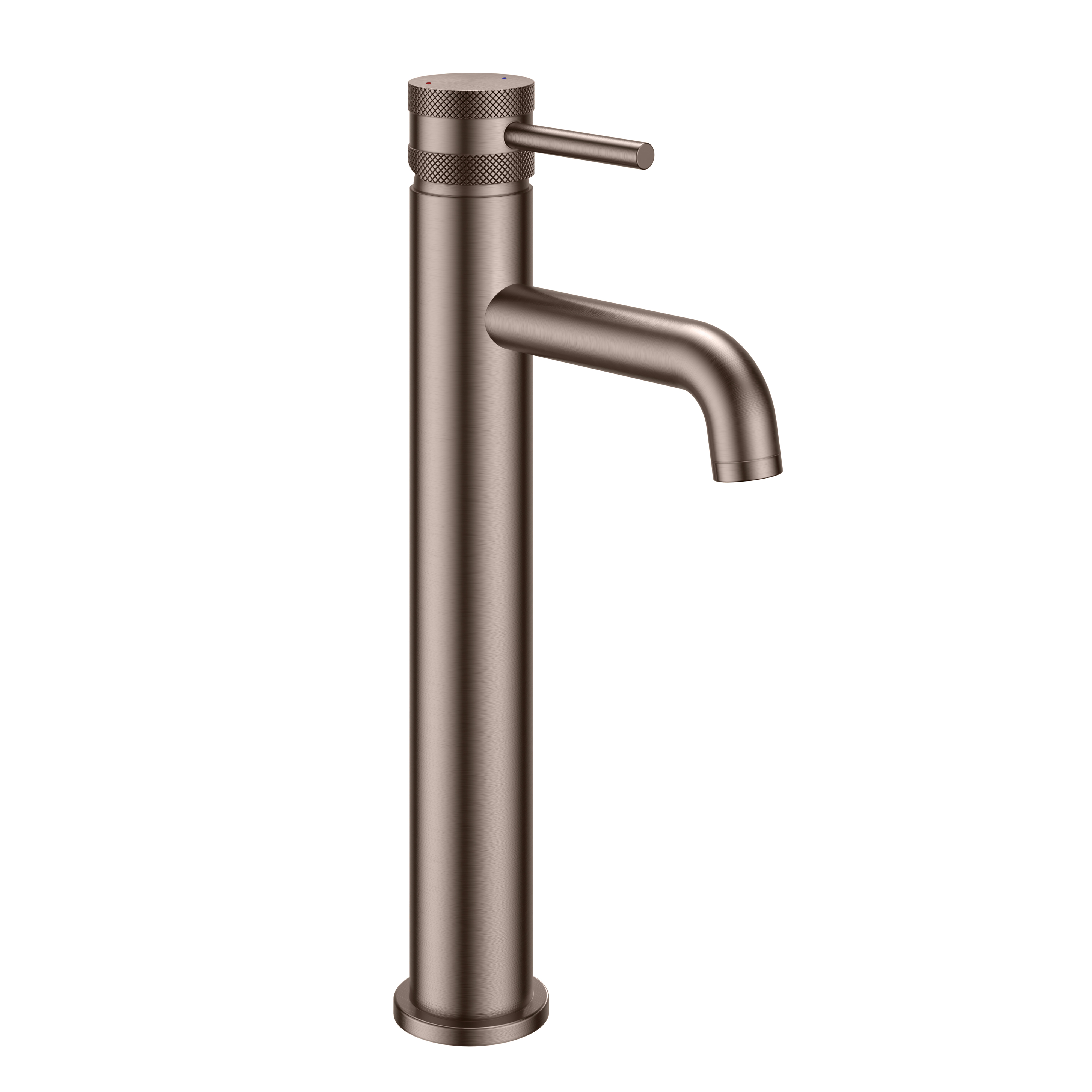 Tall Basin Taps | Tall Basin Mixers | Tap Warehouse