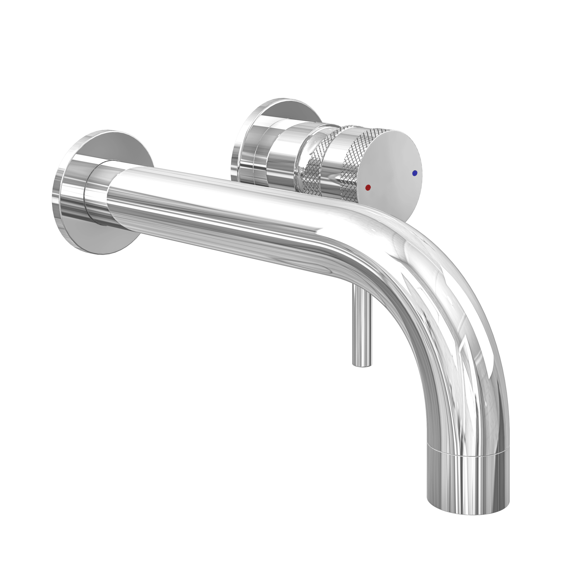 Modern Bathroom Taps & Basin Mixers | Tap Warehouse