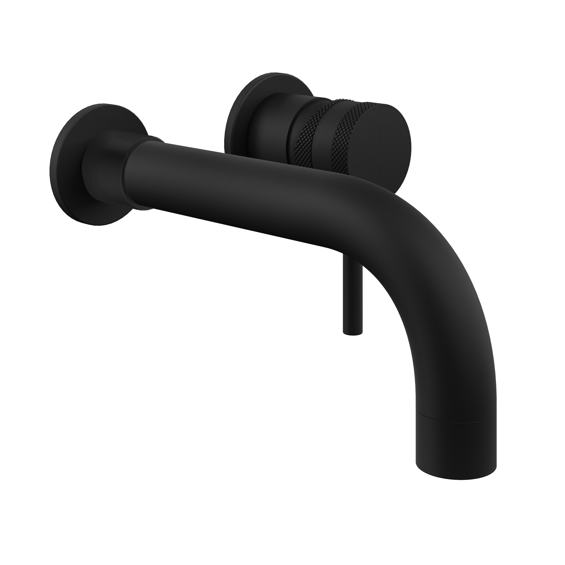 Wall Mounted Bath Taps | Wall Mounted Basin Taps | Tap Warehouse
