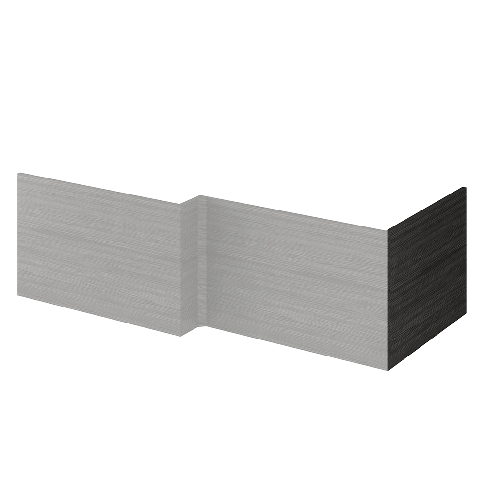 Bath Panels | Side & End Bath Panels | Tap Warehouse