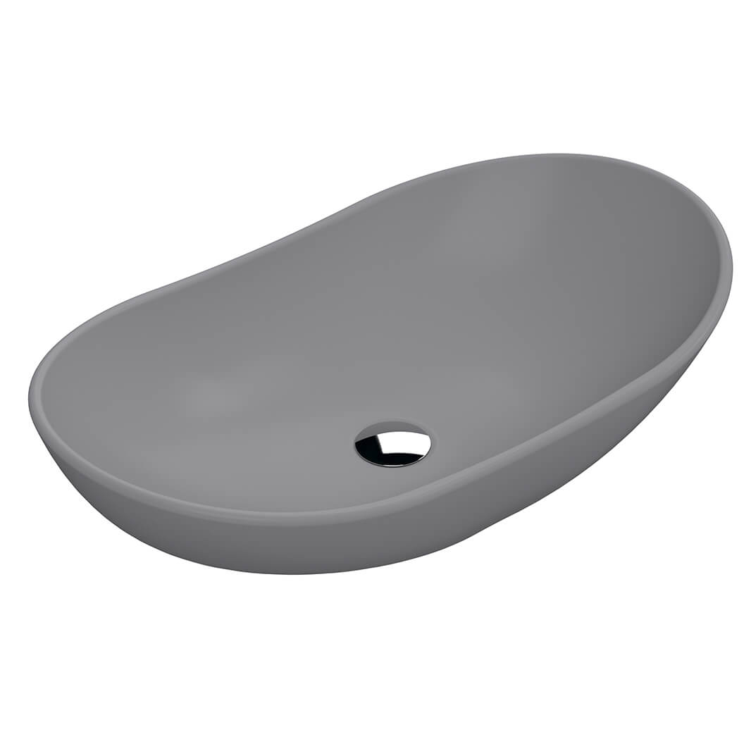 Countertop Basins & Counter Top Sinks | Tap Warehouse