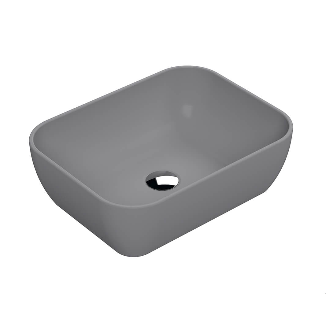 Countertop Basins & Counter Top Sinks | Tap Warehouse