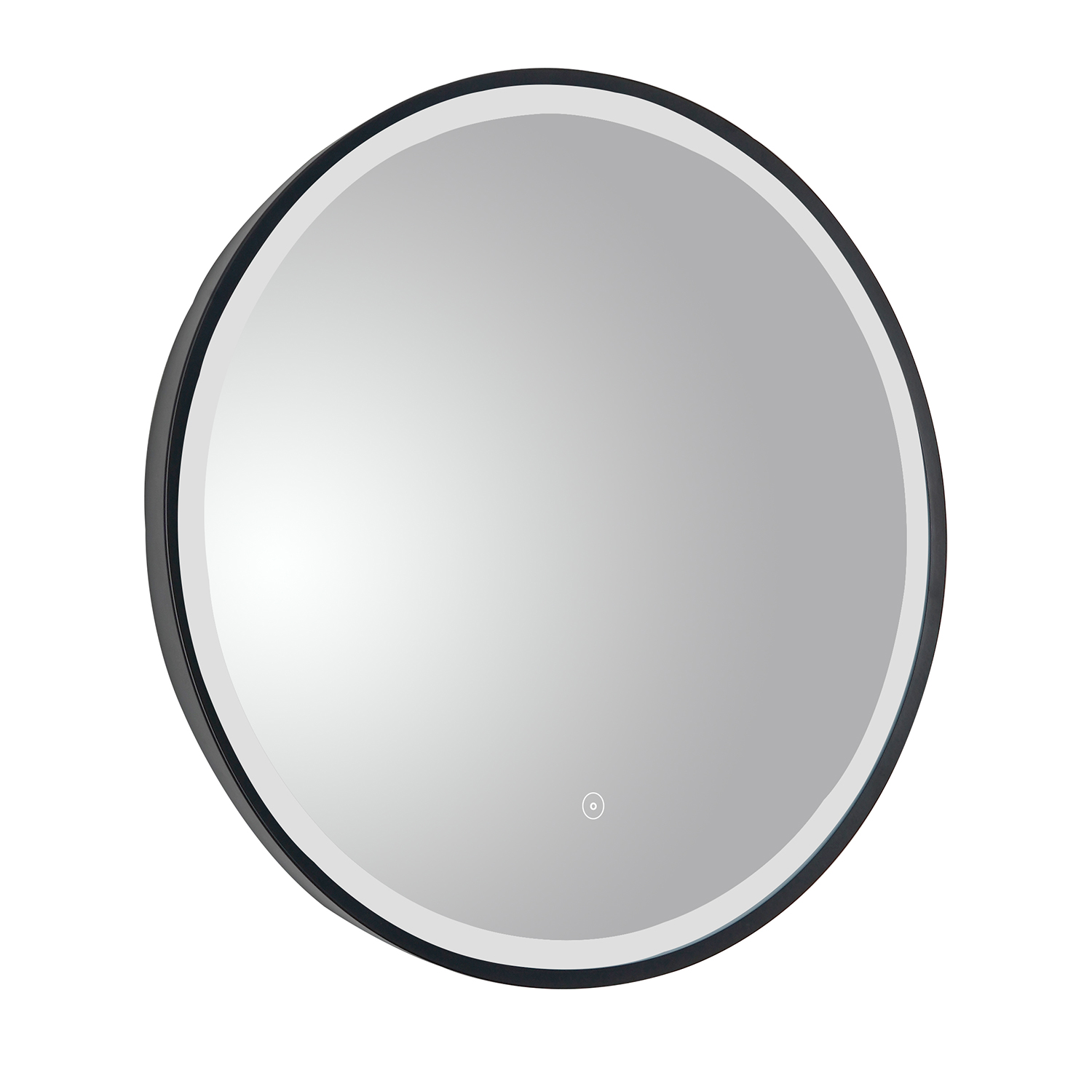 Heated Bathroom Mirrors | Demister Mirrors | Tap Warehouse