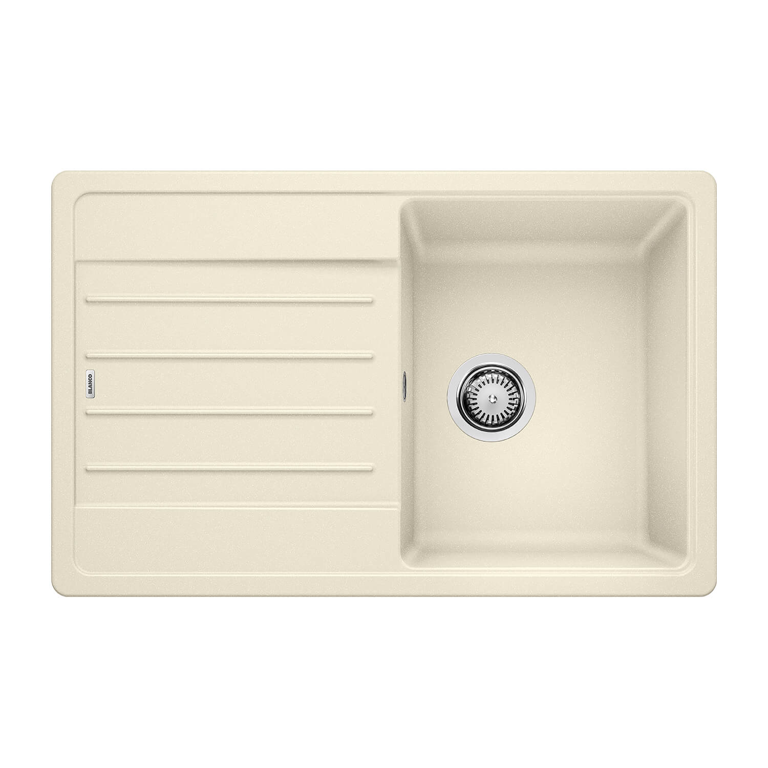 Small Kitchen Sinks | Compact Sinks | Tap Warehouse