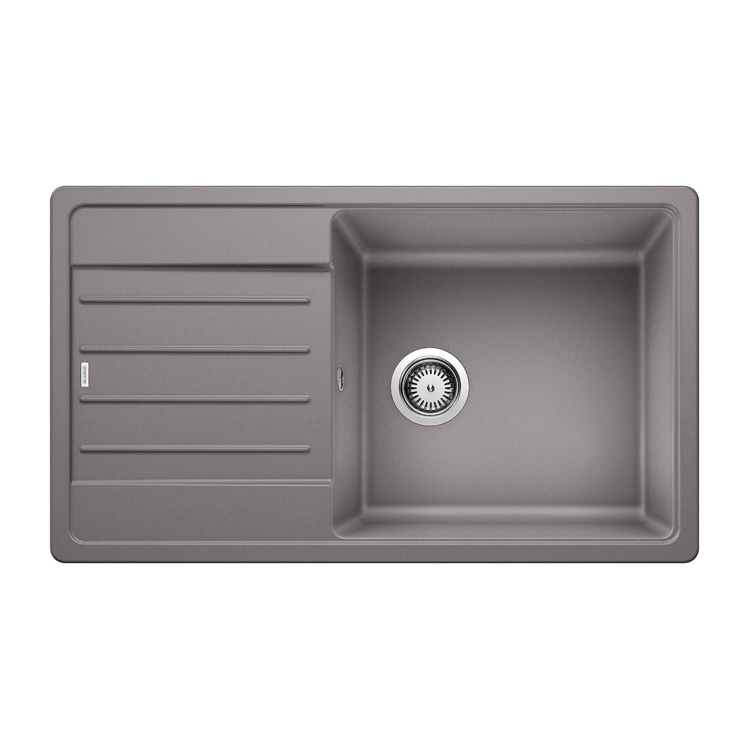 Blanco Kitchen Sinks | Tap Warehouse