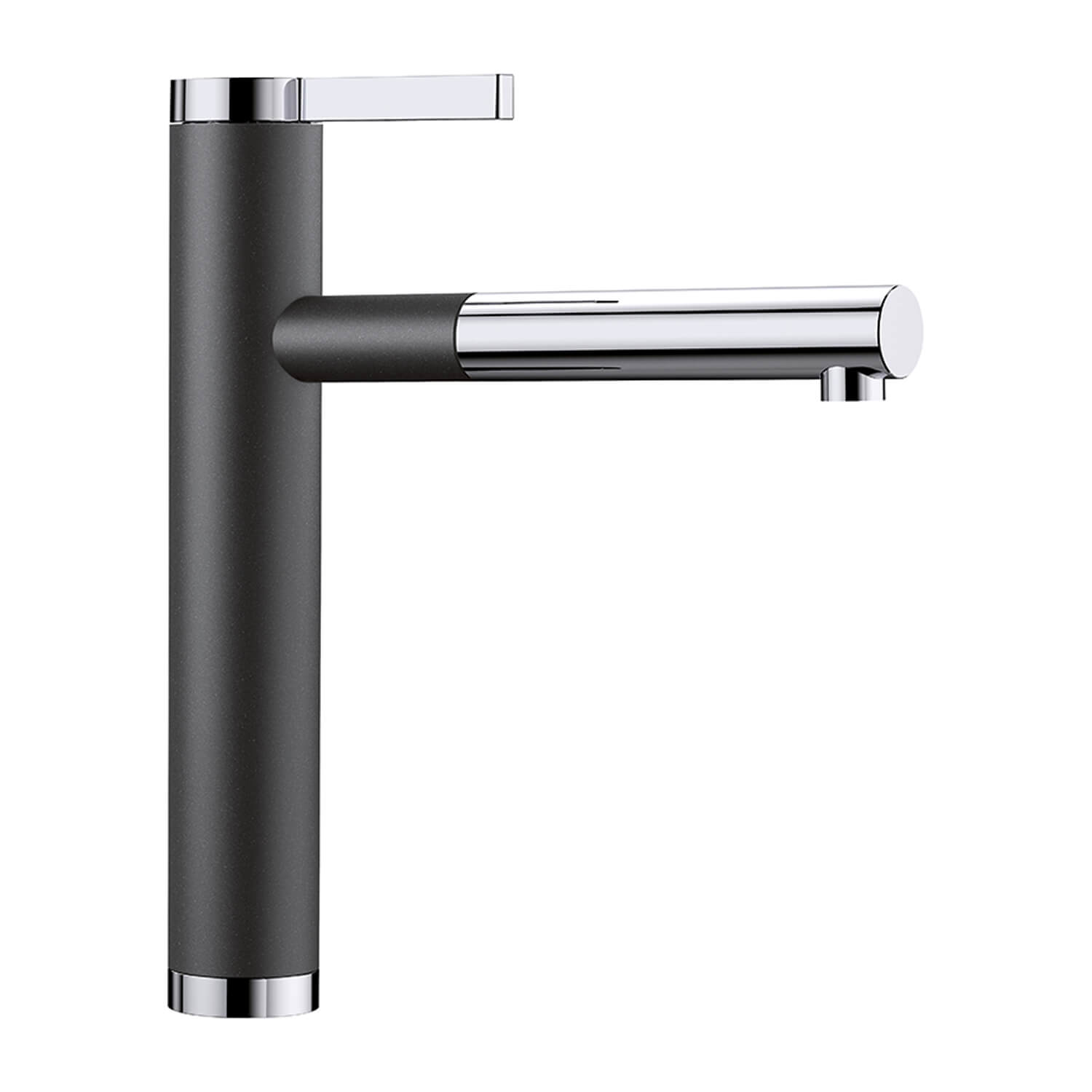 Blanco Kitchen Taps | Tap Warehouse