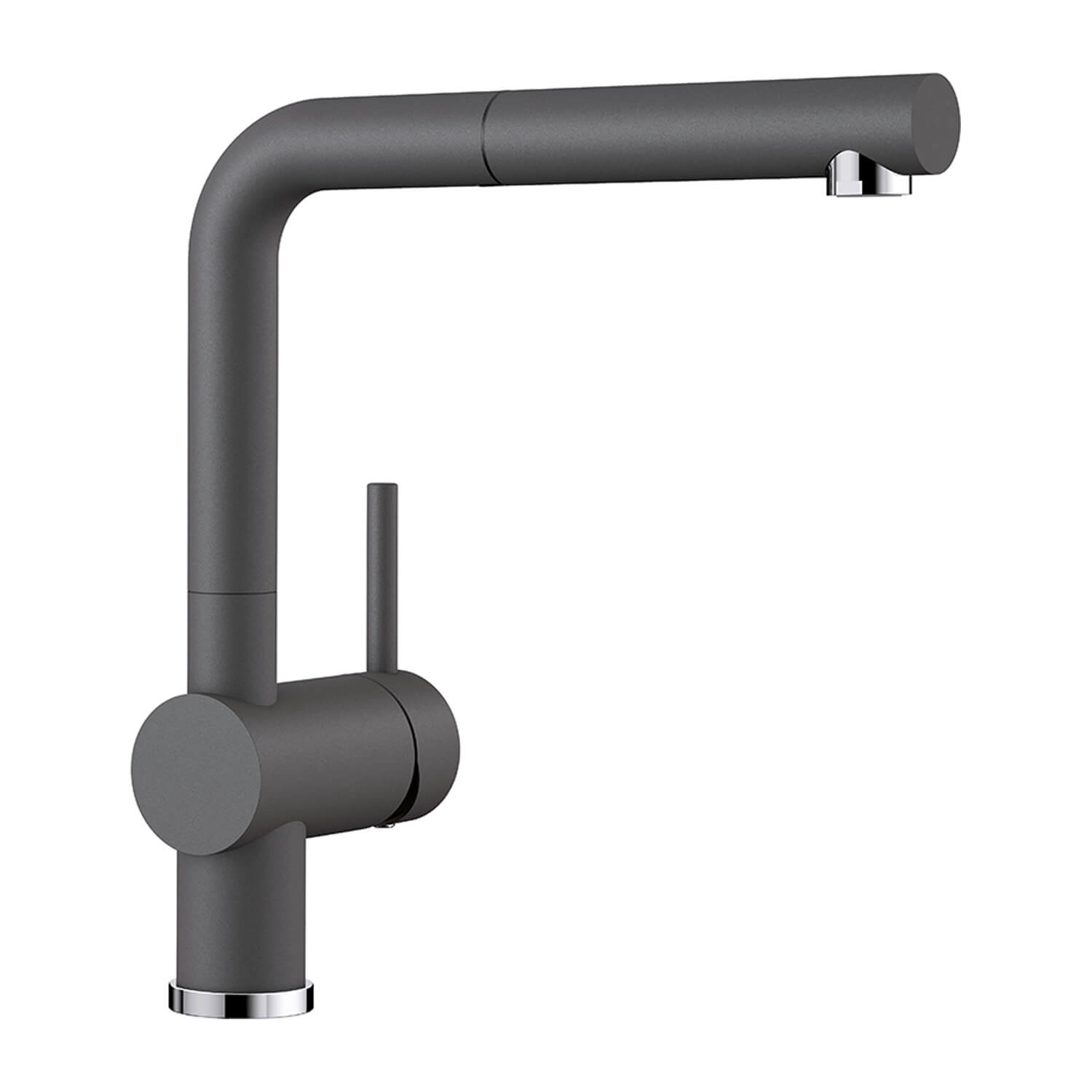 Blanco Kitchen Taps | Tap Warehouse
