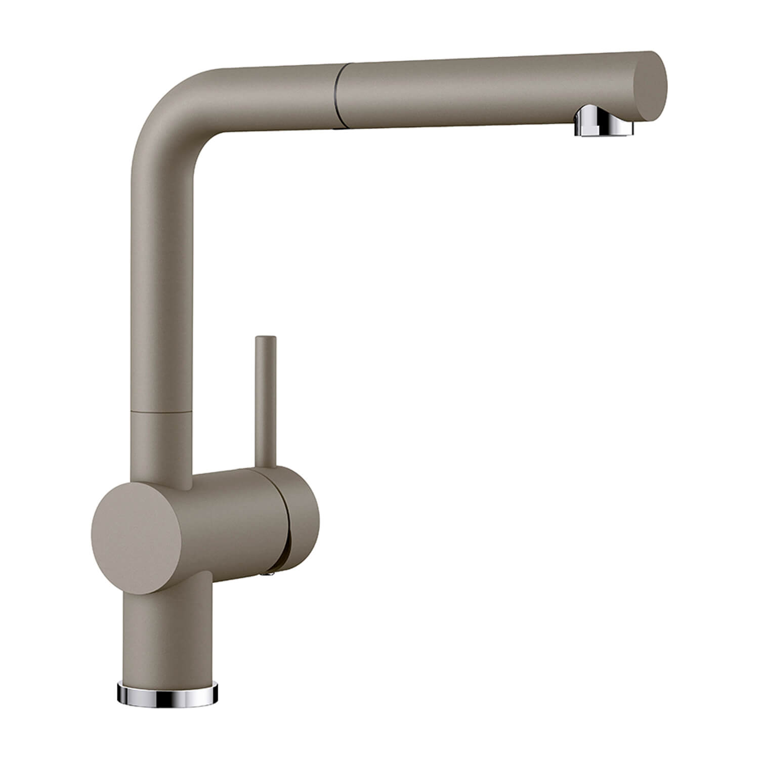 Blanco Kitchen Taps | Tap Warehouse