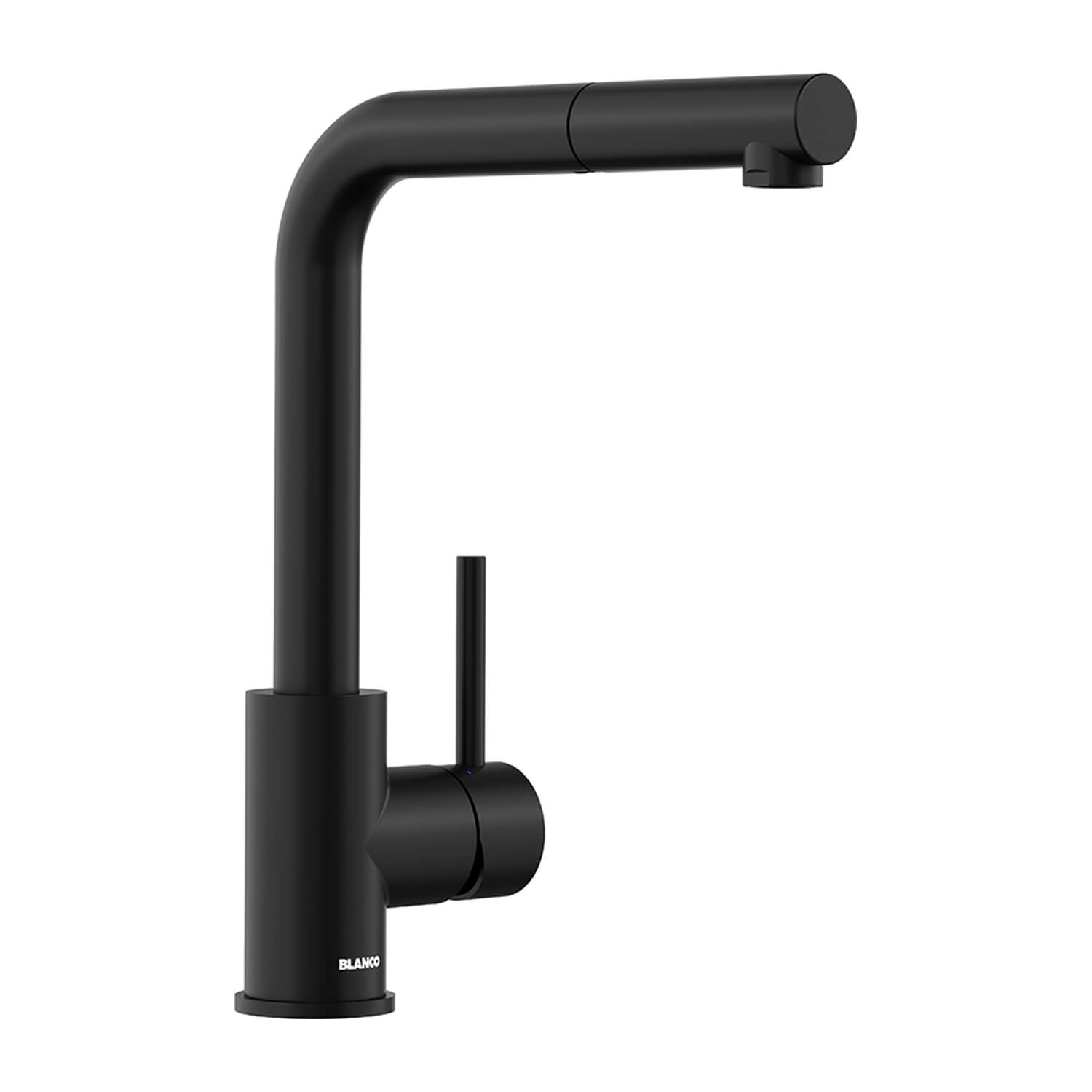 Pull Out Kitchen Taps | Spray Hose Taps | Tap Warehouse