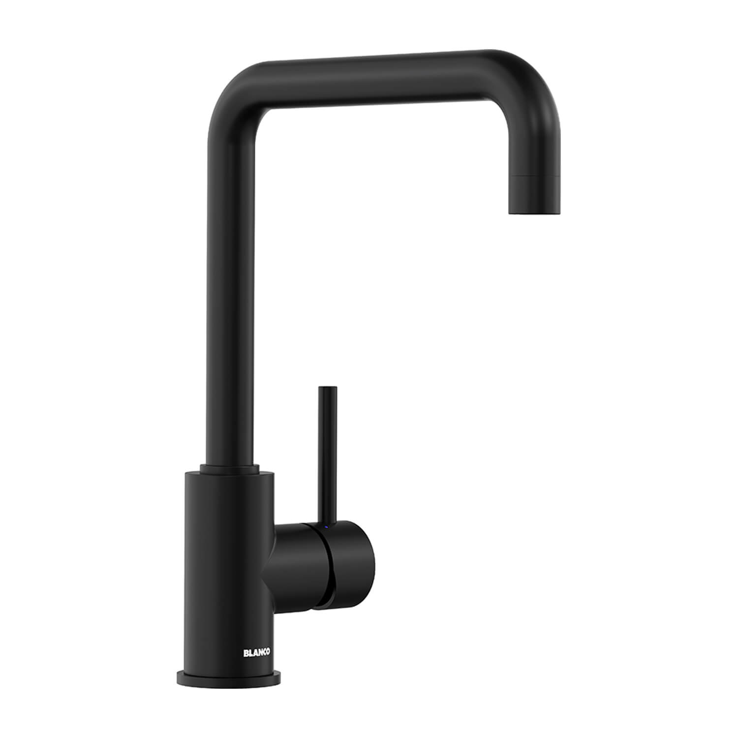 Blanco Kitchen Taps | Tap Warehouse