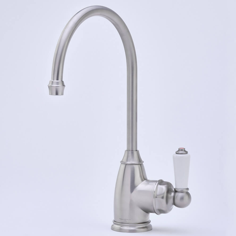 Boiling Water Taps | Instant Hot Water Taps | Tap Warehouse