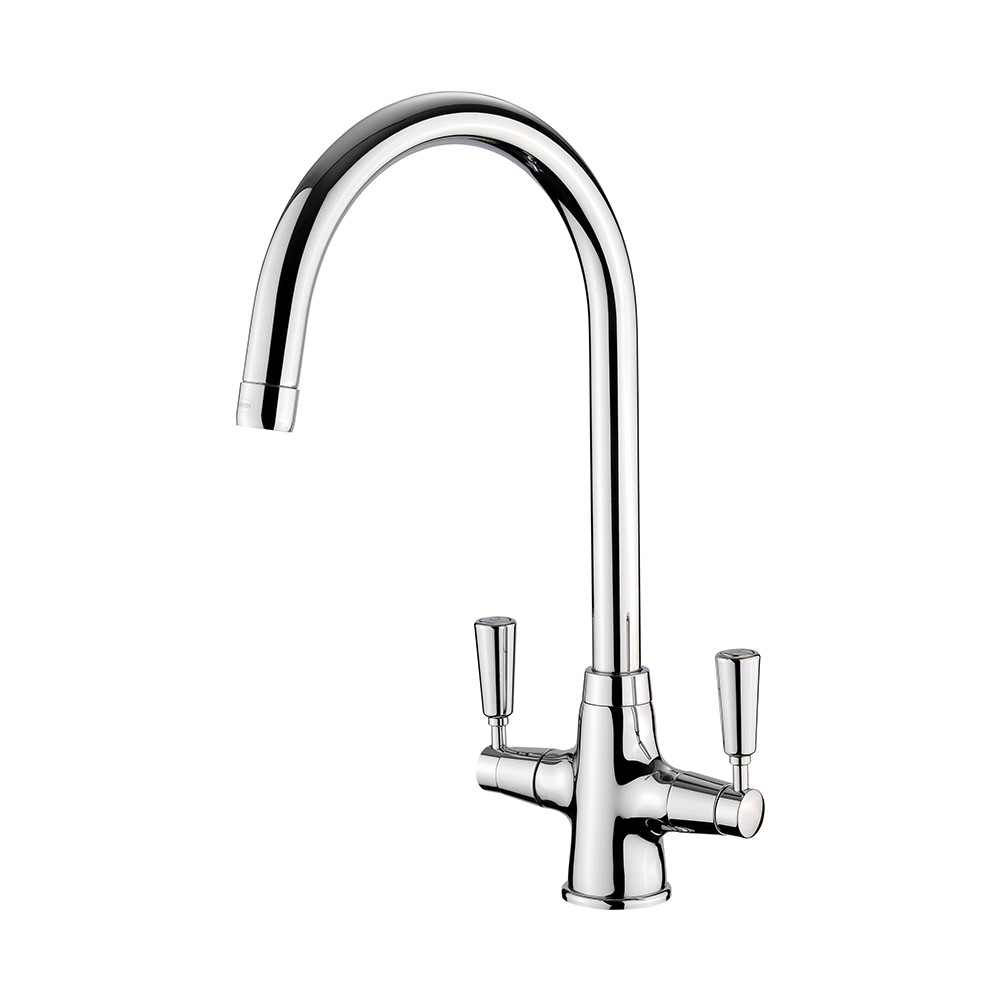Rangemaster Kitchen Taps | Rangemaster Taps | Tap Warehouse