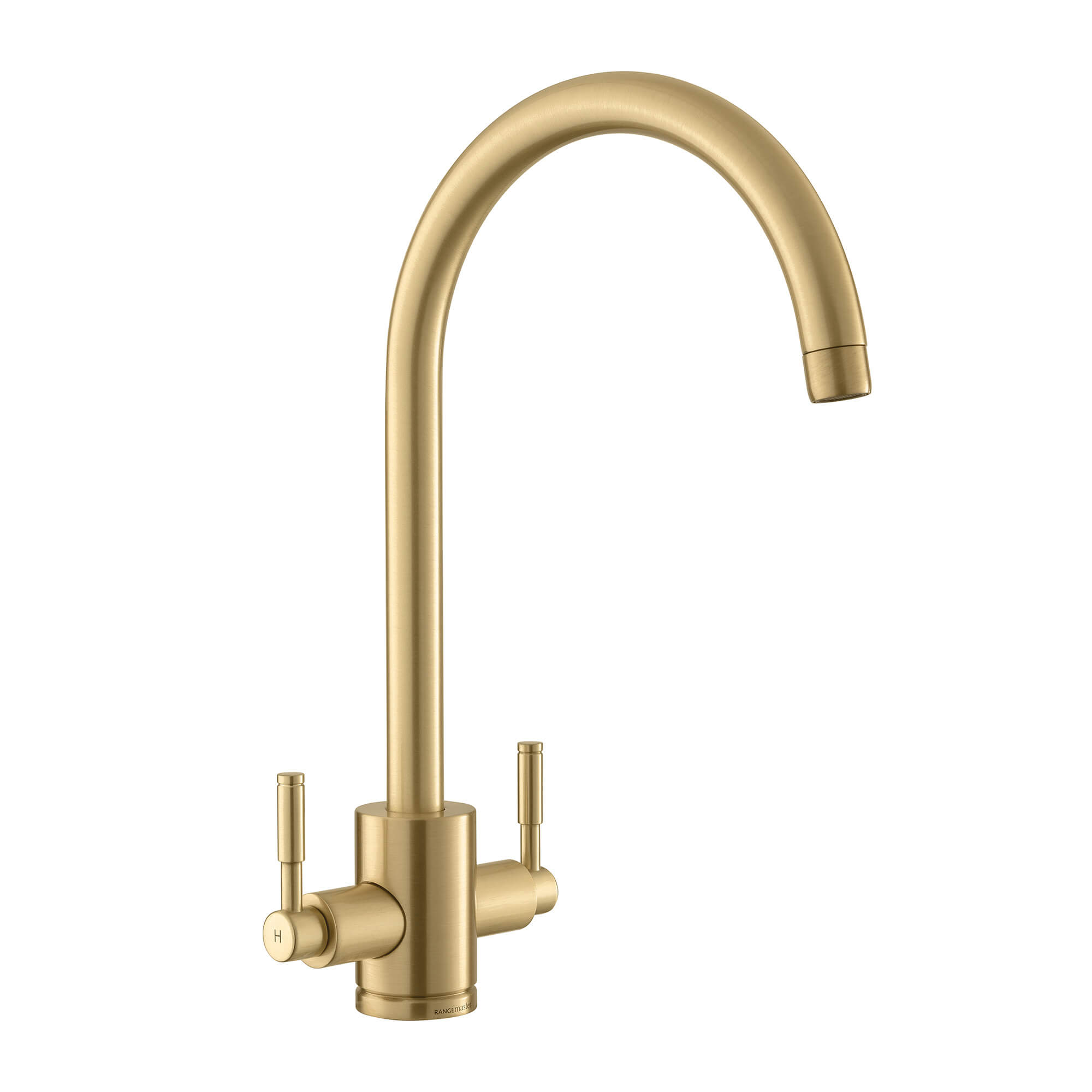 Rangemaster Kitchen Taps | Rangemaster Taps | Tap Warehouse