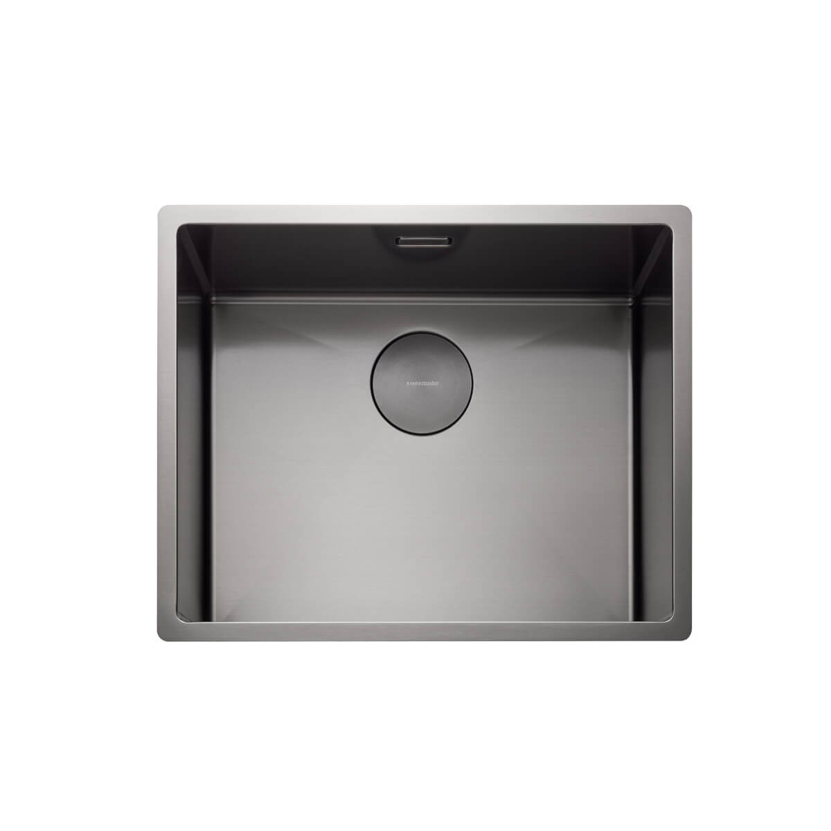 Rangemaster Kitchen Sinks | Tap Warehouse