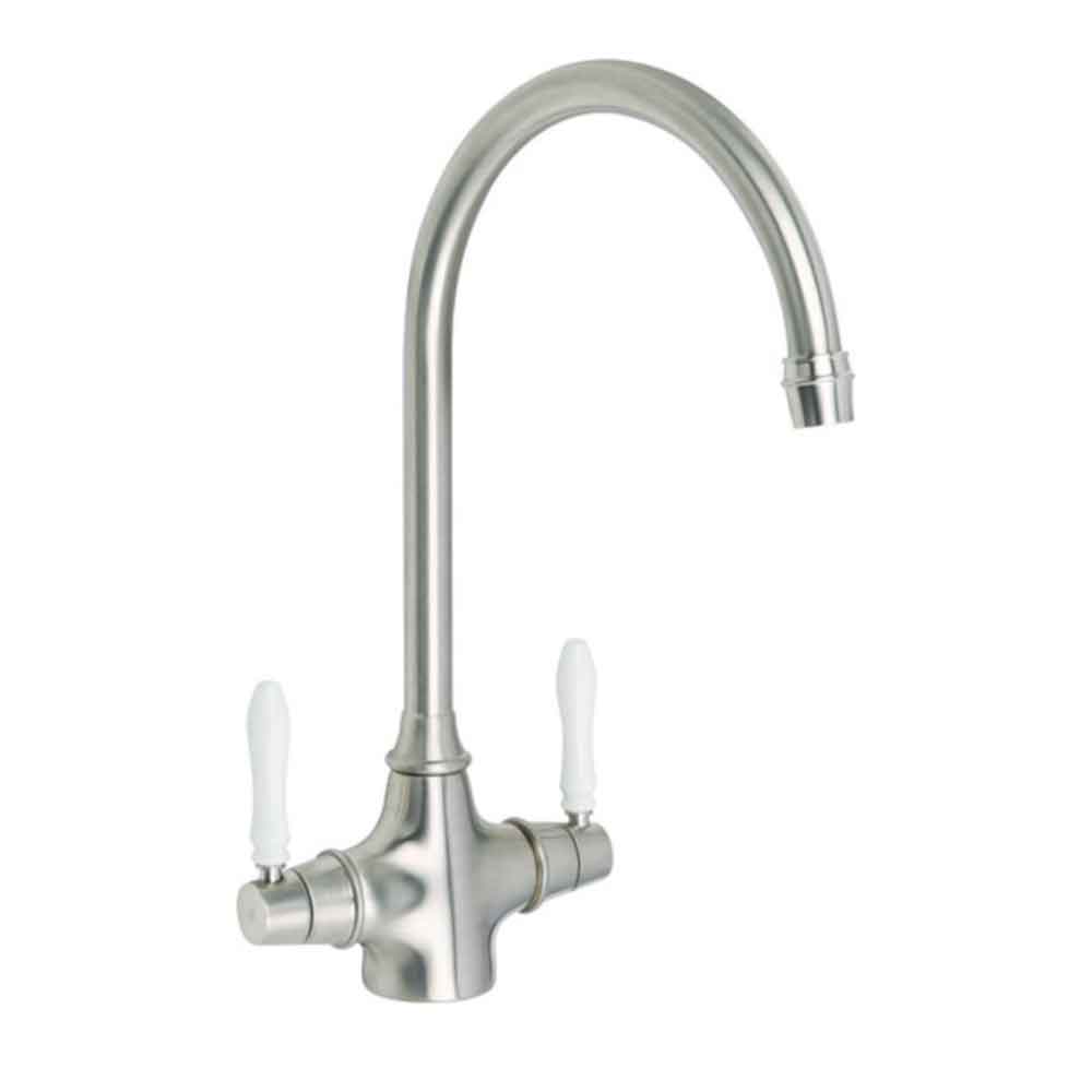 Traditional Kitchen Taps | Traditional Kitchen Mixer Taps | Tap Warehouse