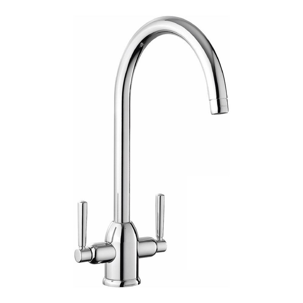 Rangemaster Kitchen Taps | Rangemaster Taps | Tap Warehouse